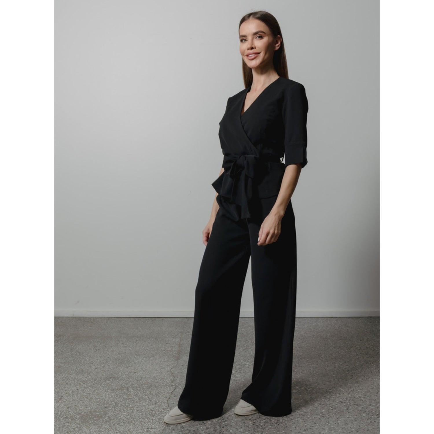 Face Diary „Elegant“ kostiumėlis (dydis: V:XS/X A:XS) – Kosmetika moterims